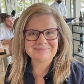 When do kids learn to read? How do you know if your child is falling ...