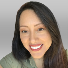 Gissell Huaccha – The Conversation