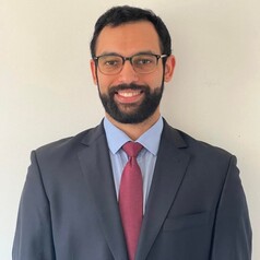 Walid Addar – The Conversation