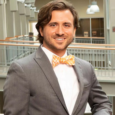 John-Patrick Paraskevas – The Conversation