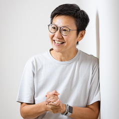 Denise Tang – The Conversation