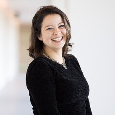 Alevgul H. Sorman – The Conversation