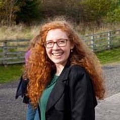 Poppy Cullen – The Conversation