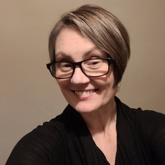 Dr Sally SJ Brown – The Conversation