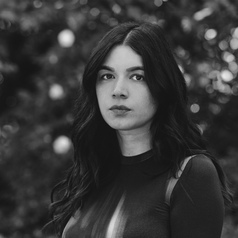 Sara Fernandes – The Conversation