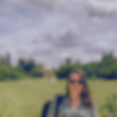 Safia Dahani – The Conversation