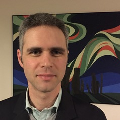 Ilan Zvi Baron – The Conversation