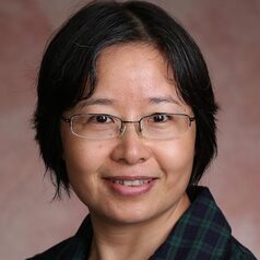 Qin Leng – The Conversation