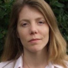 Suzanne Gray – The Conversation