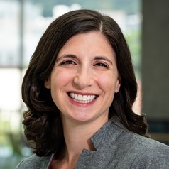 Taya Cohen – The Conversation