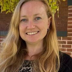 Joanne Bennett – The Conversation