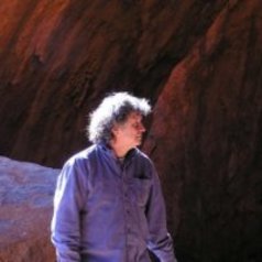 Andrew Thorn – The Conversation