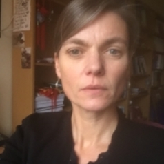 Jo Brewis – The Conversation