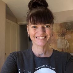 Jo Brewis – The Conversation