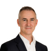 Optus said it didn’t have the ‘soundbite’ to explain the crisis. We ...