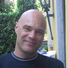 Karl Storchmann – The Conversation