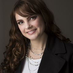 Nicole Basaraba – The Conversation