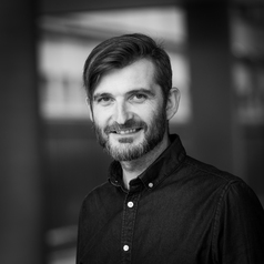 Kenneth Chambaere – The Conversation