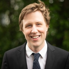 Guðmundur Kári Stefánsson – The Conversation