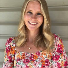 Sarah Seabrook – The Conversation