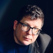 No, you’re not that good at detecting fake videos – 2 misinformation ...