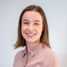 Elizabeth Baldwin – The Conversation