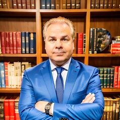 Andrés Jerónimo Arenas Falótico – The Conversation