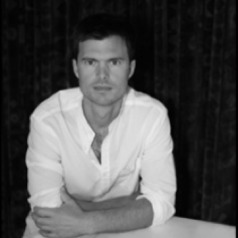 Vincent Devictor – The Conversation