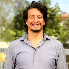Jairo A. Navarrete-Ulloa – The Conversation