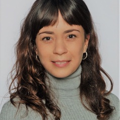 Alba Marcos Delgado – The Conversation