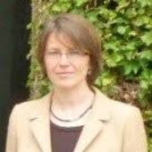 Rural communities are being left behind because of poor digital ...