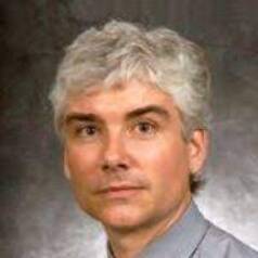 Dennis M. Gorman – The Conversation