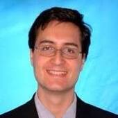 Russian fascism: the six principles of Putin’s nationalist ideology