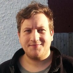 David Stevenson – The Conversation