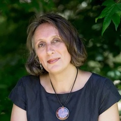 Rachel Hennessy – The Conversation