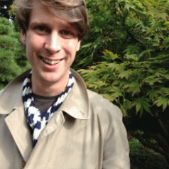 Carl Cederström – The Conversation