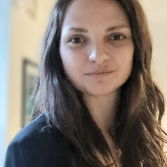 Alice Martin – The Conversation