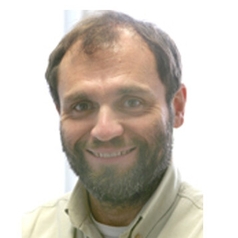 Raymond Nowak – The Conversation