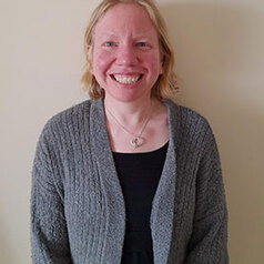 Heather Brown – The Conversation