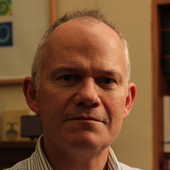 Destruction of Ukrainian heritage: why losing historical icons can ...