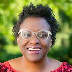 Eleanor Brown – The Conversation