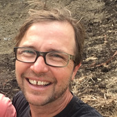 A Kid Called Troy at 30: this beautiful Aussie film was one of the most ...