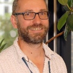 Kevin Hicks – The Conversation