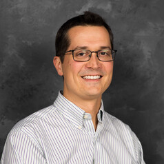 Noah Cohan – The Conversation