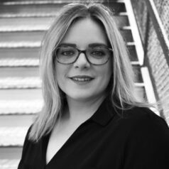 Sarah Riccardi-Swartz – The Conversation