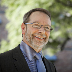 Andrew Cheetham – The Conversation