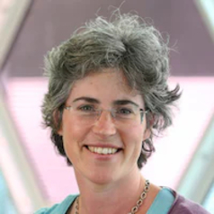 Elizabeth Chadwick – The Conversation