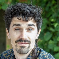 Jean Goedert – The Conversation