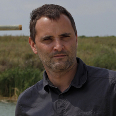 Ronan Allain – The Conversation
