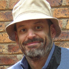 Jason P. Marshal – The Conversation